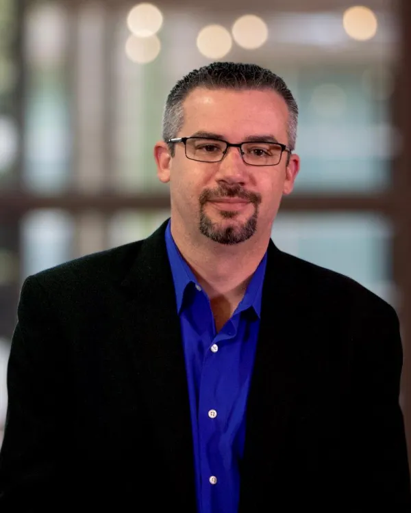 Engineers | EDT Engineers